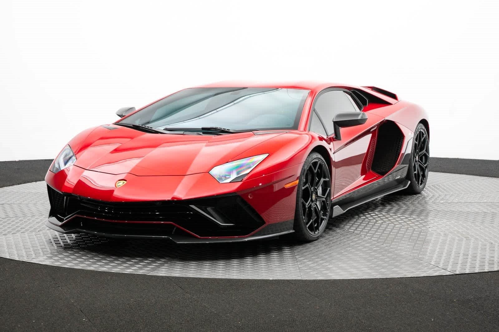 Used Cars for Sale Sterling VA | Washington Exotics